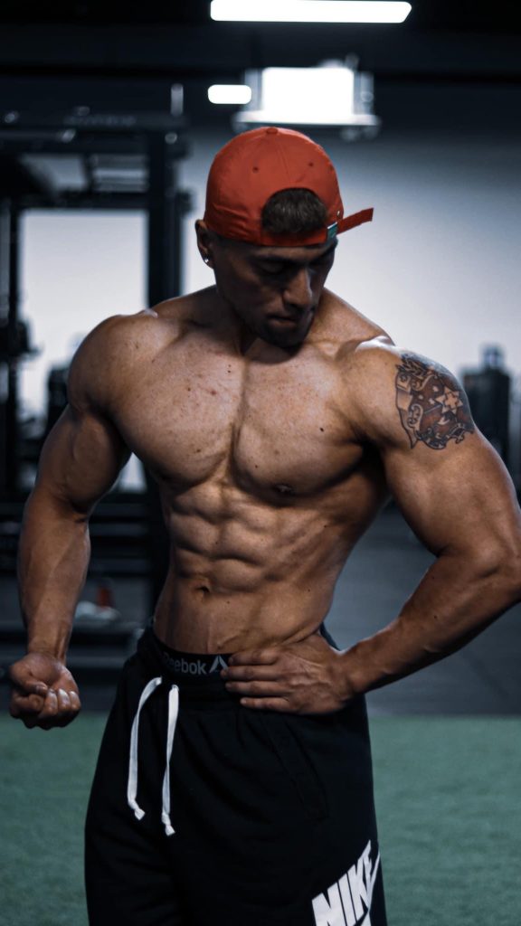 Ray Smith - The Coach Club